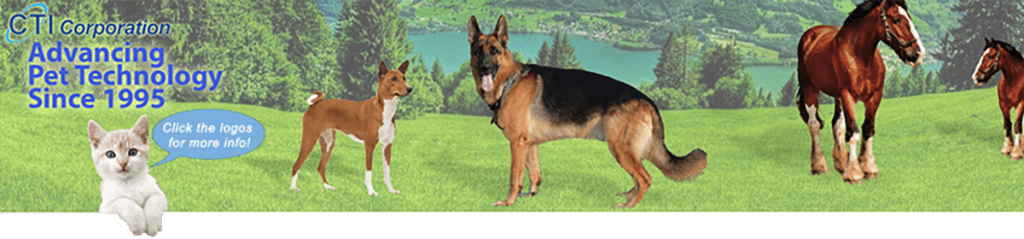 Neuticles Original - Neuticles