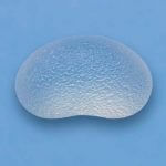 Neuticles ULTRAPLUS ® Featuring ScarRetard® - Neuticles