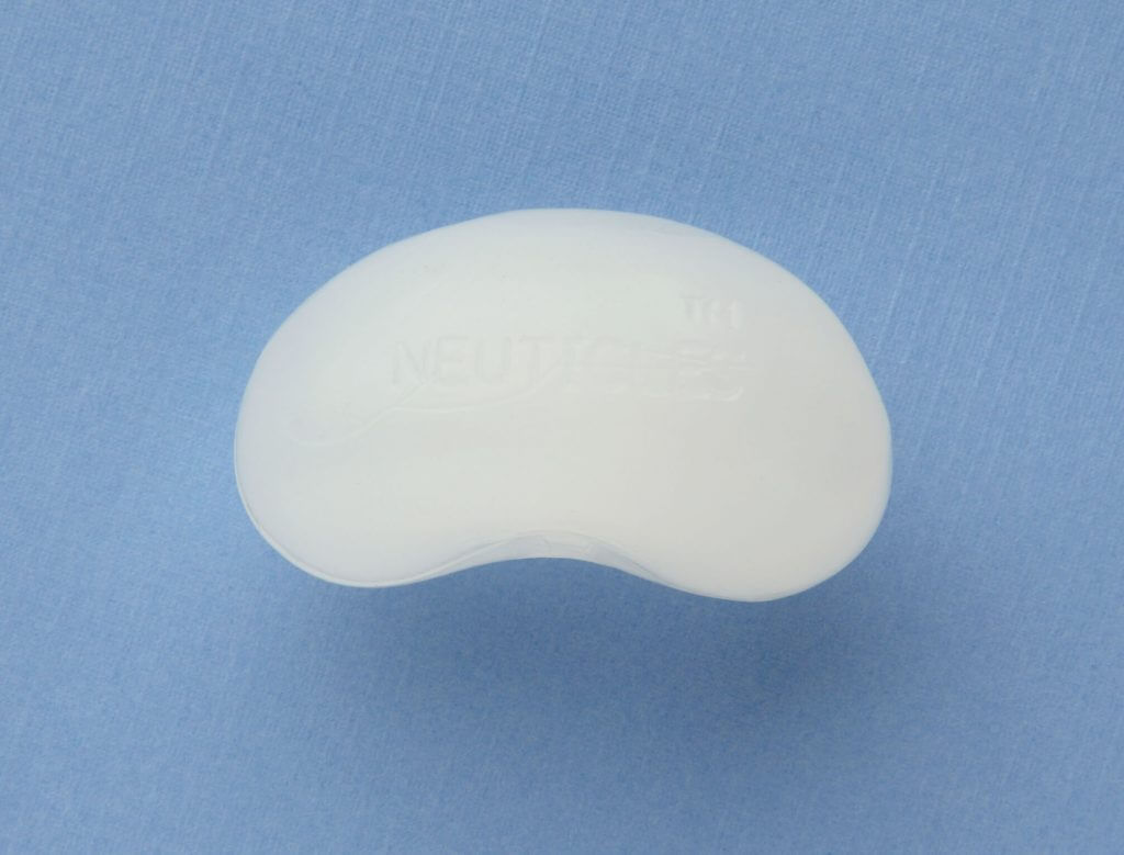 Neuticles Original - Neuticles