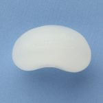 Neuticles Original - Neuticles